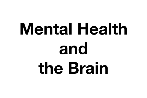 Mental Health and the Brain | StudyX Software